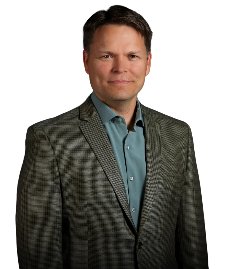 Criminal Defense Lawyer - Evershed Law